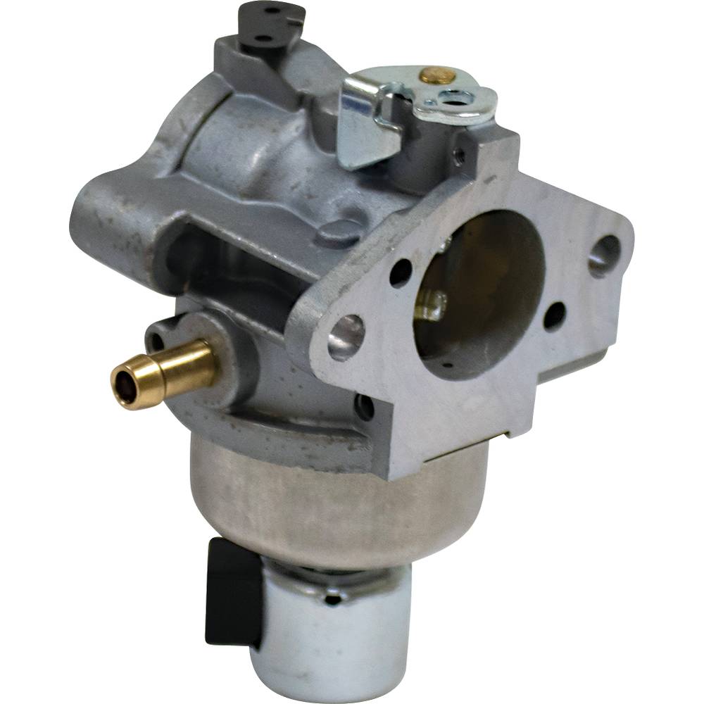 520-051 Carburetor